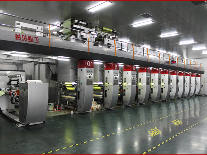 Ergonomic Food Packaging Design | One-Hand Opening & Portion Control ...